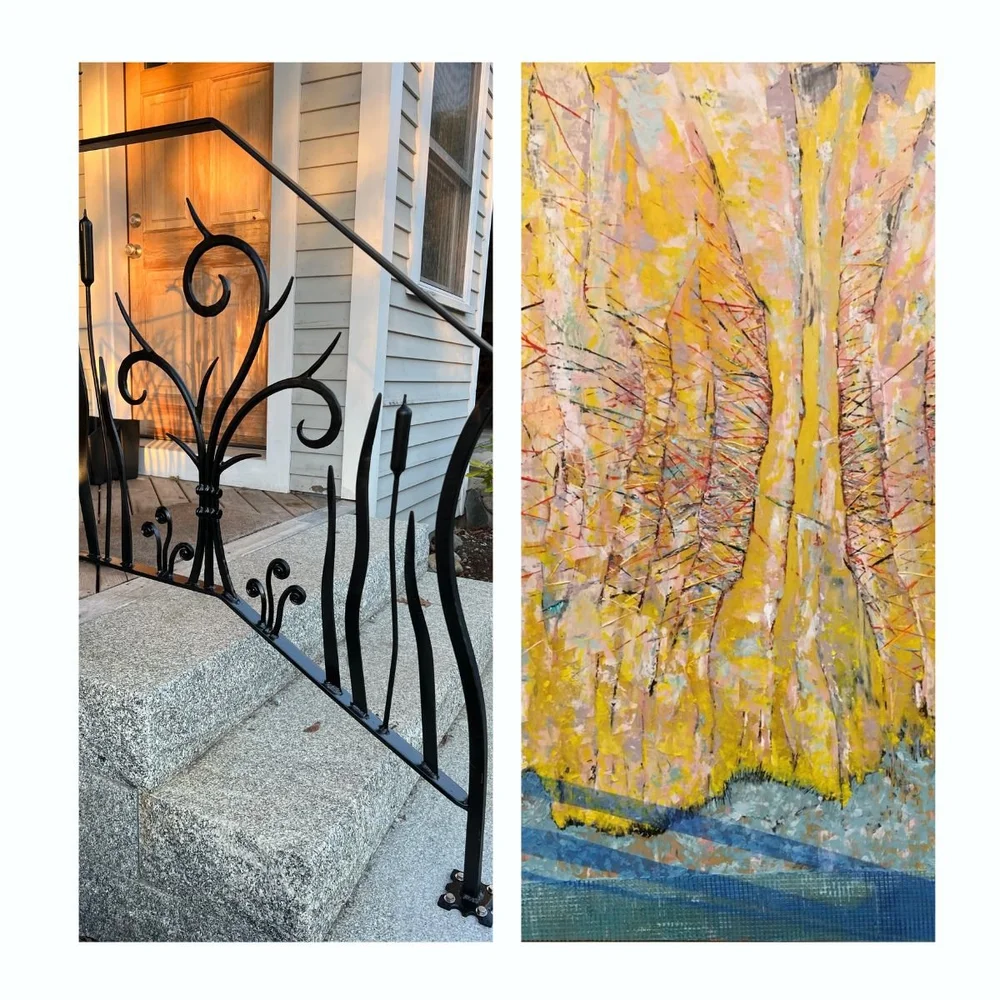 Granite Gallery Maine