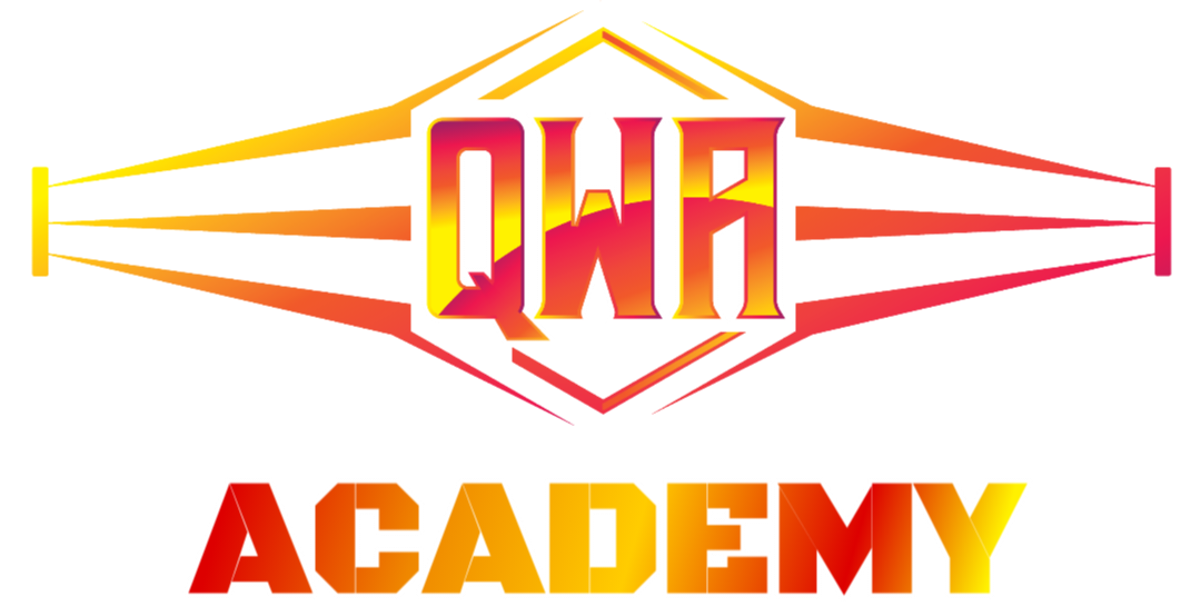 QWA Academy — Queensland Wrestling Alliance