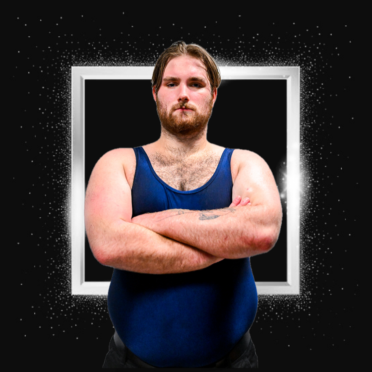 Roster — Queensland Wrestling Alliance