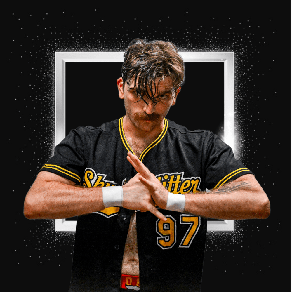 Roster — Queensland Wrestling Alliance