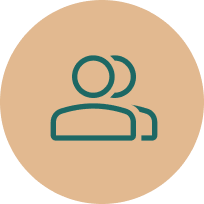 Sequoia | Sequoia Advisor Group | Louisville, KY