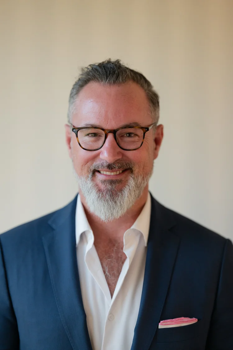 About Sequoia Advisor Group | Financial Advisors Louisville — Sequoia