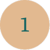 Who We Are — Sequoia