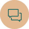 Sequoia | Sequoia Advisor Group | Louisville, KY