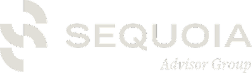 Sequoia | Sequoia Advisor Group | Louisville, KY