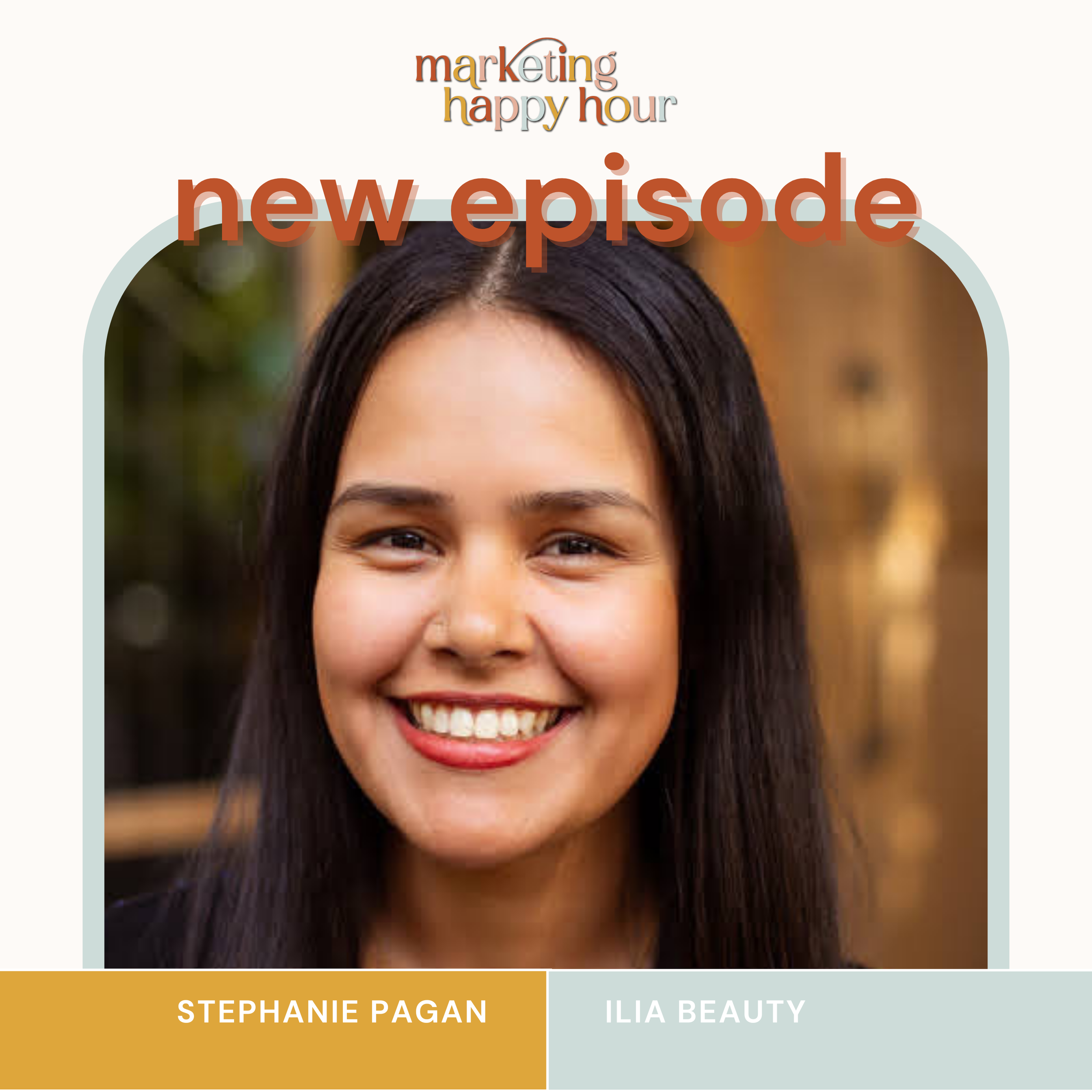 Job Seeking Tips Straight from HR…Candidates, Take Notes! — Marketing ...