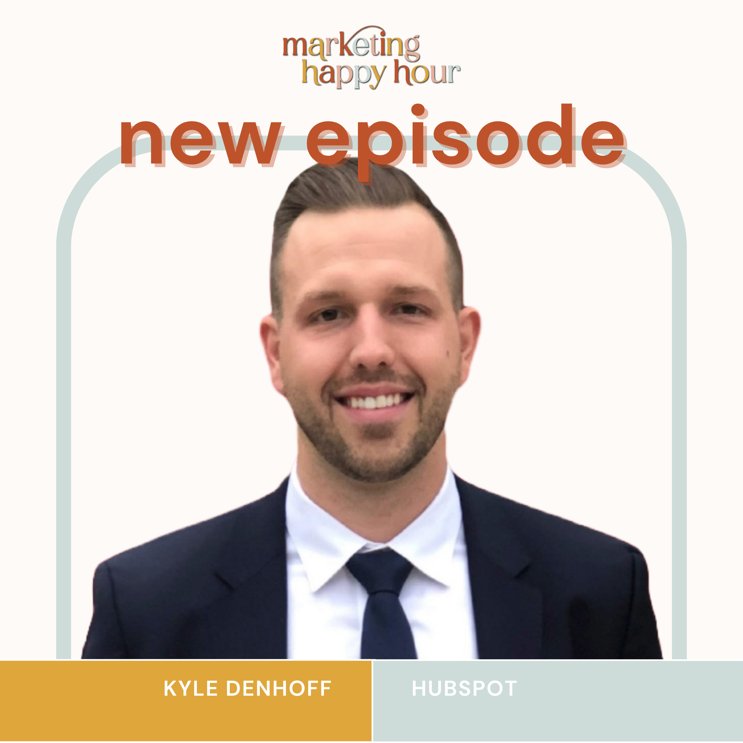 Level Up Your Content Strategy in 2024 — Marketing Happy Hour