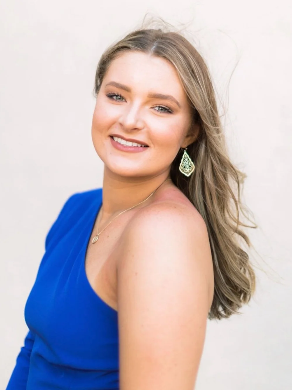 Meet 26 Marketing Professionals Open for Hire Right Now — Marketing ...