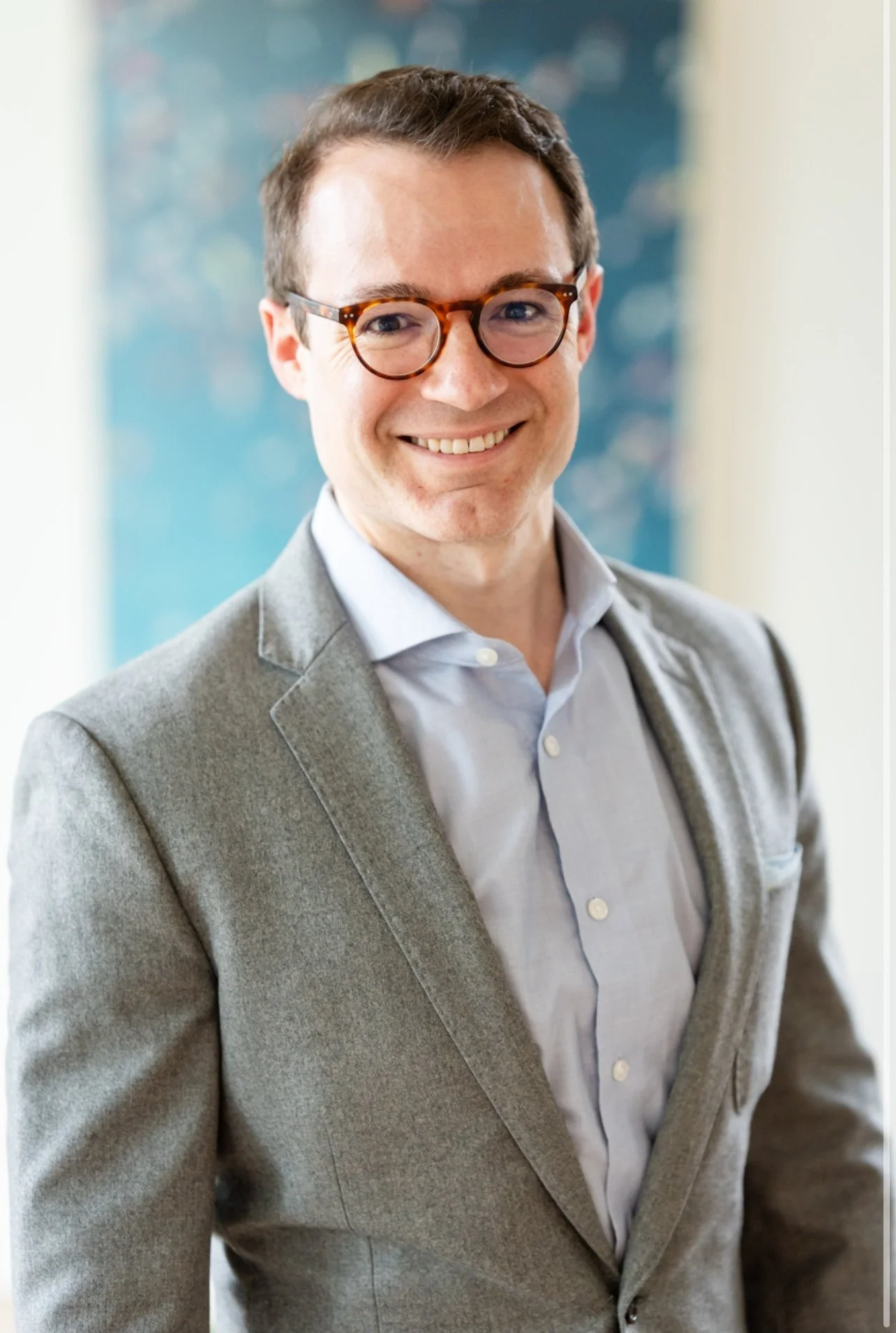 Team — Mission Strategies | Government Affairs and Lobbying