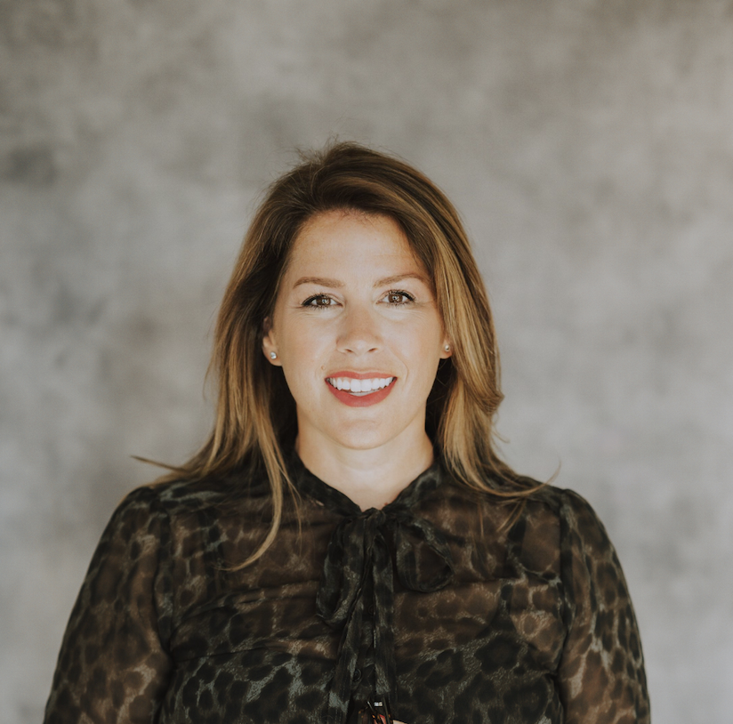 Team — Mission Strategies | Government Affairs and Lobbying