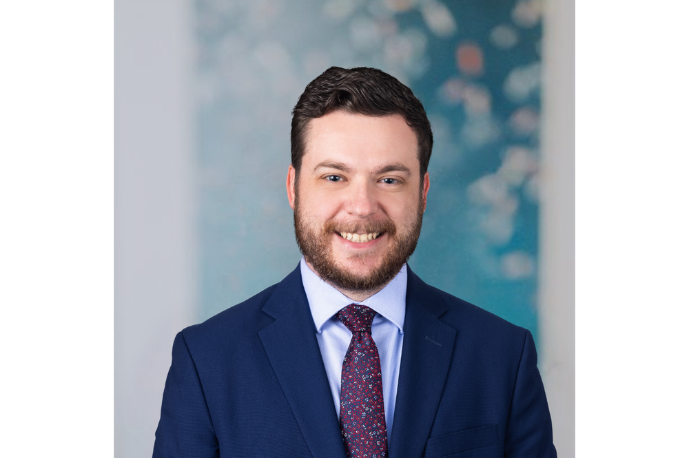 Team — Mission Strategies | Government Affairs and Lobbying