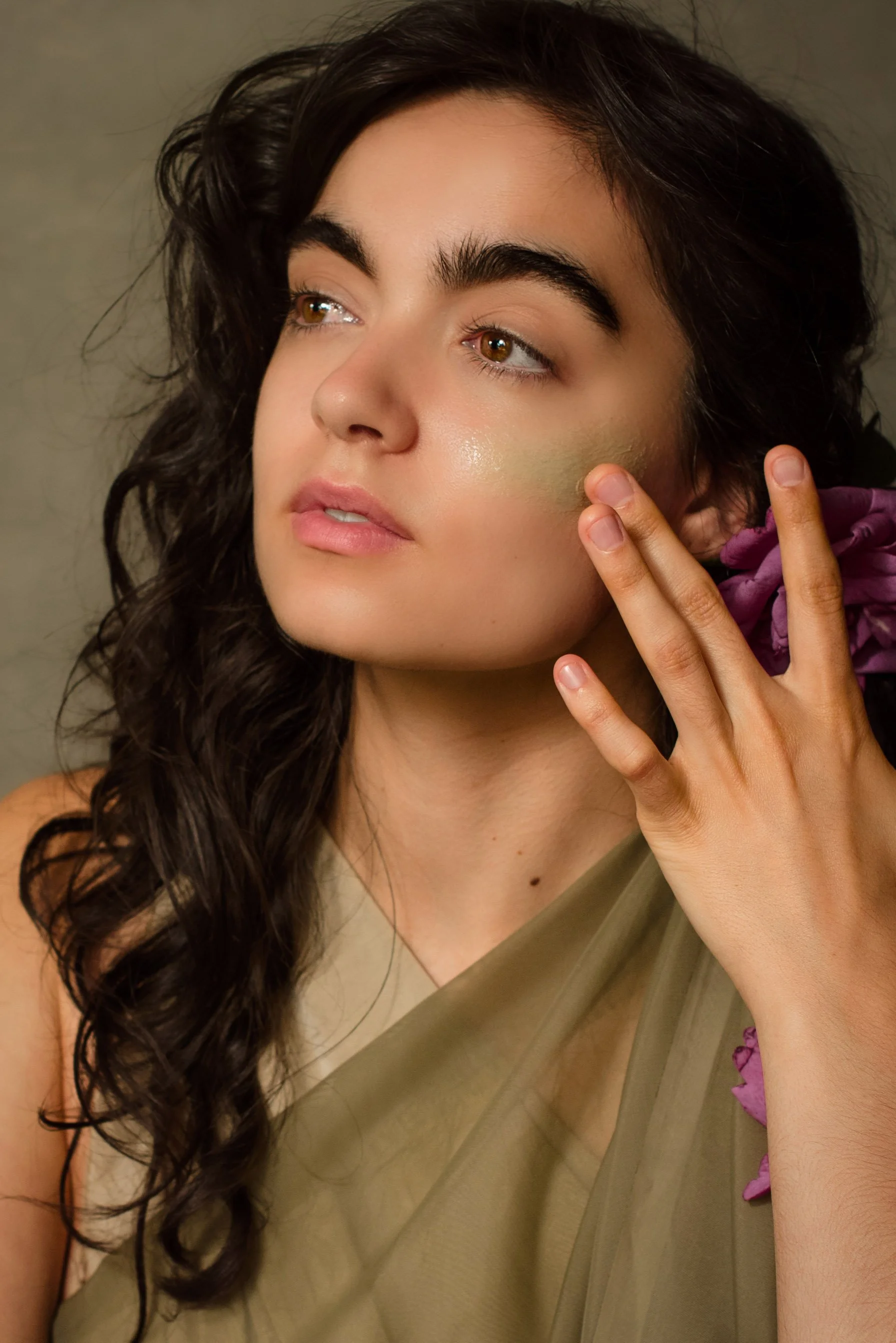 Transforming Product Photography: A Behind-the-Scenes Look with Flora ...