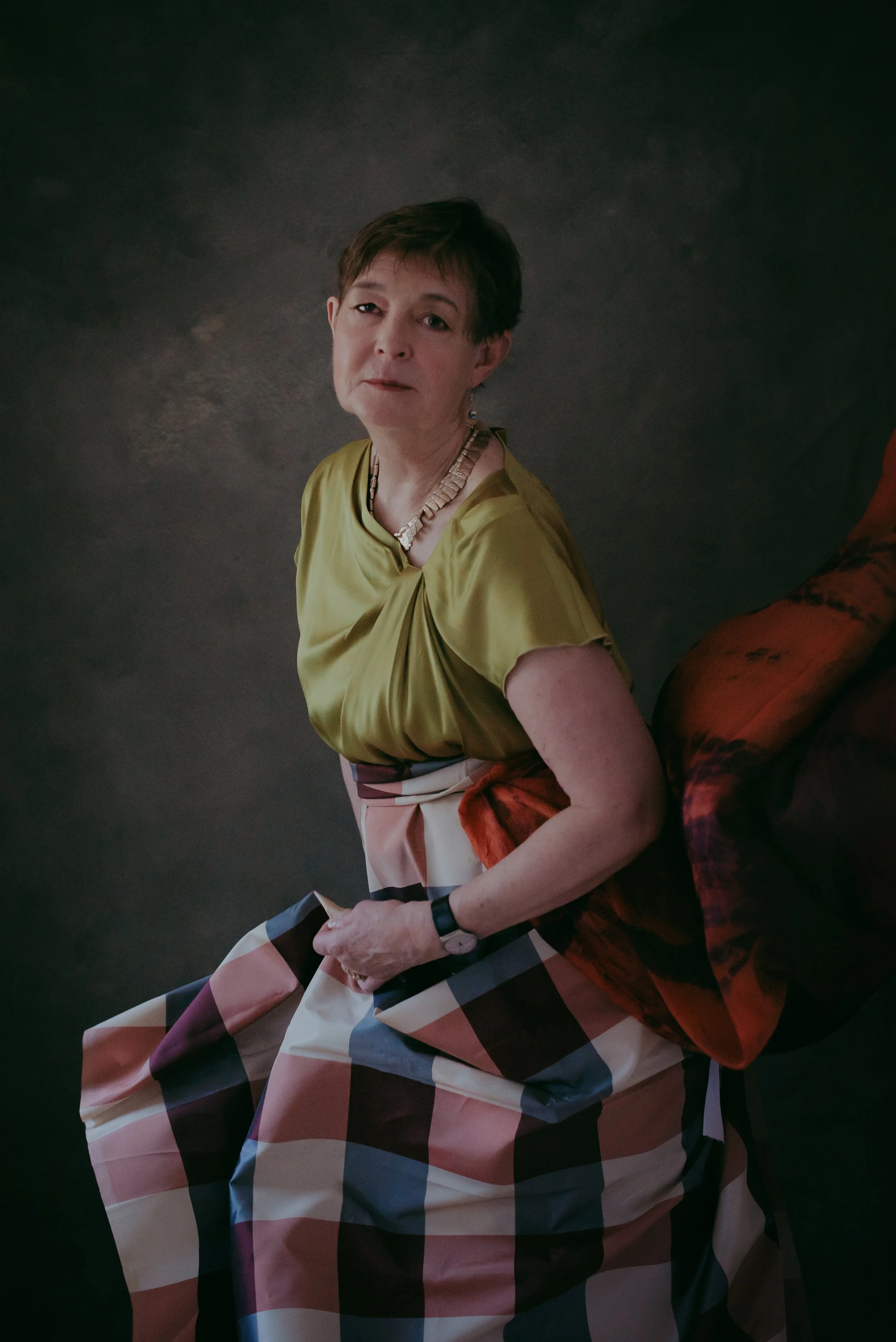 Best Locations in Seattle for Portrait Photography