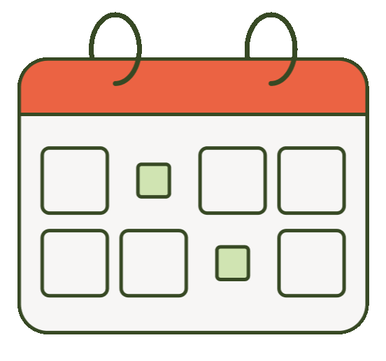 Brand & Packaging design Studio