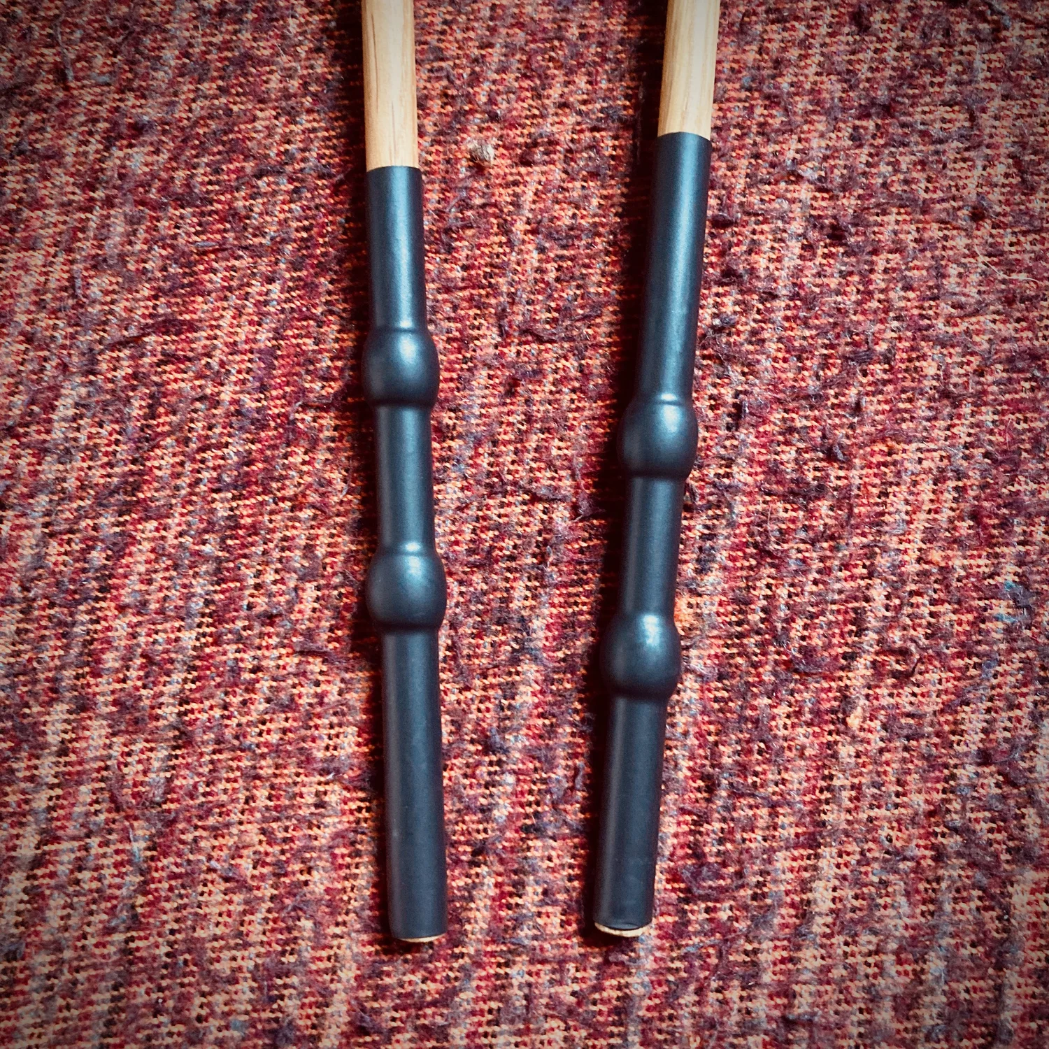 Epic Mallet Flumis — Epic mallets