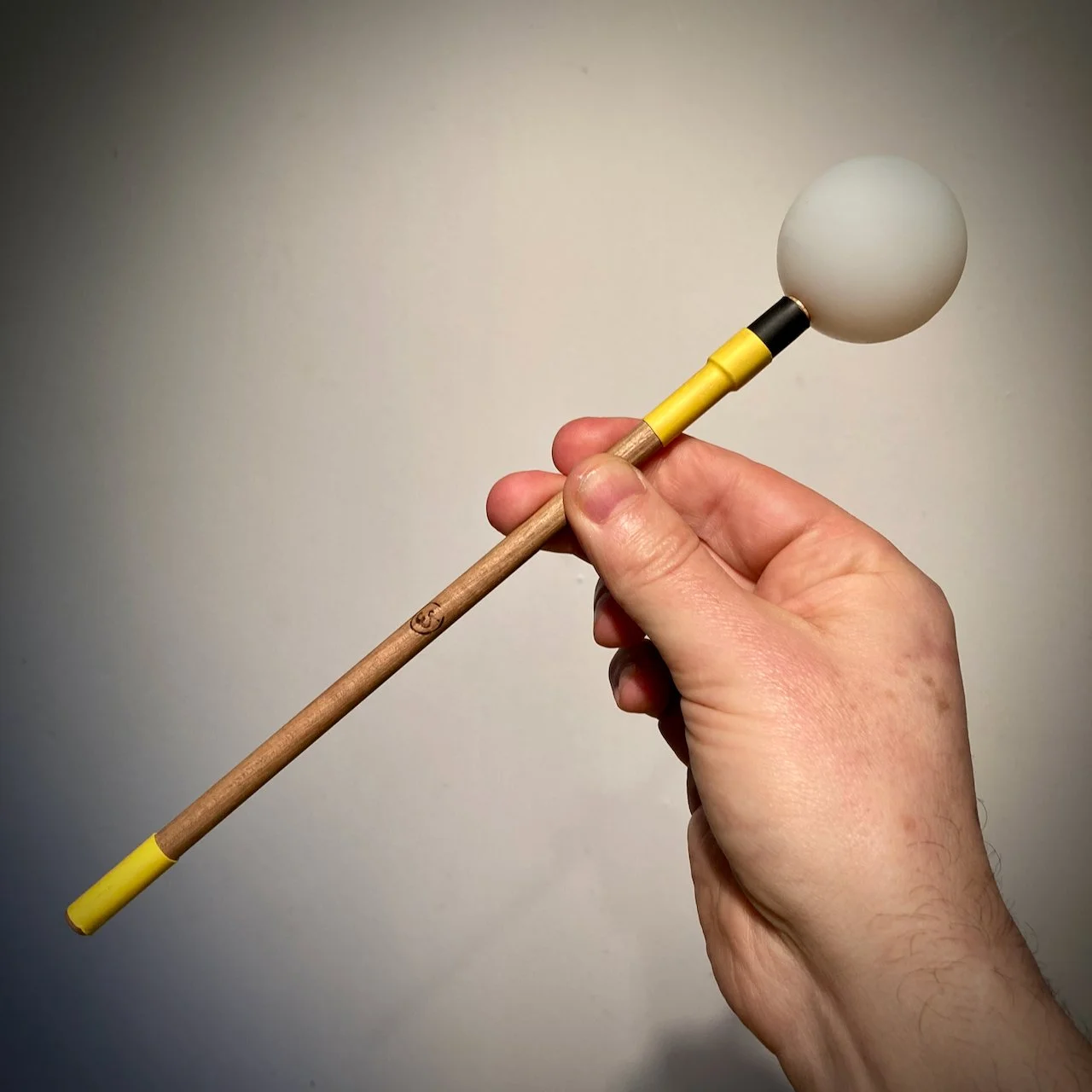 Epic Mallet Flumis — Epic mallets