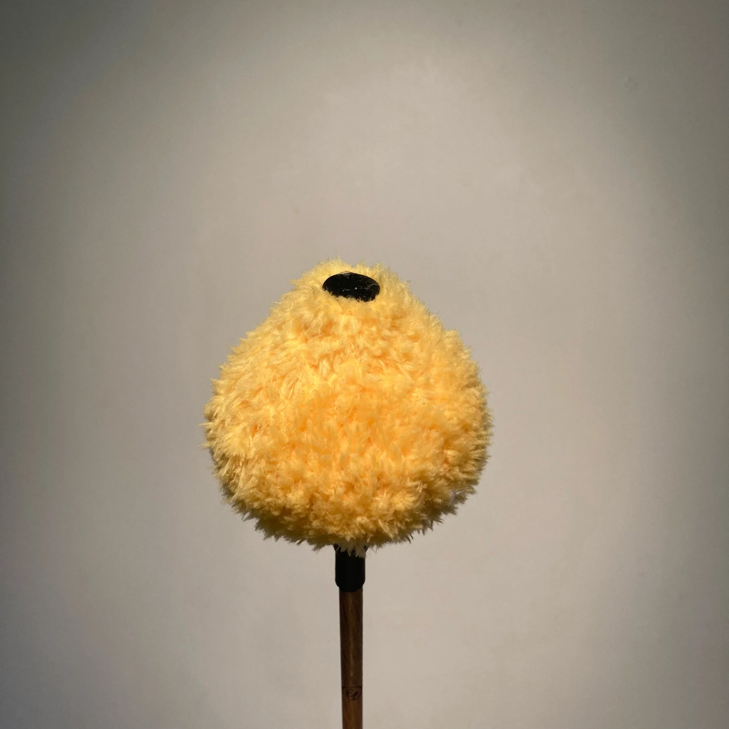 Epic Mallet Flumis — Epic mallets