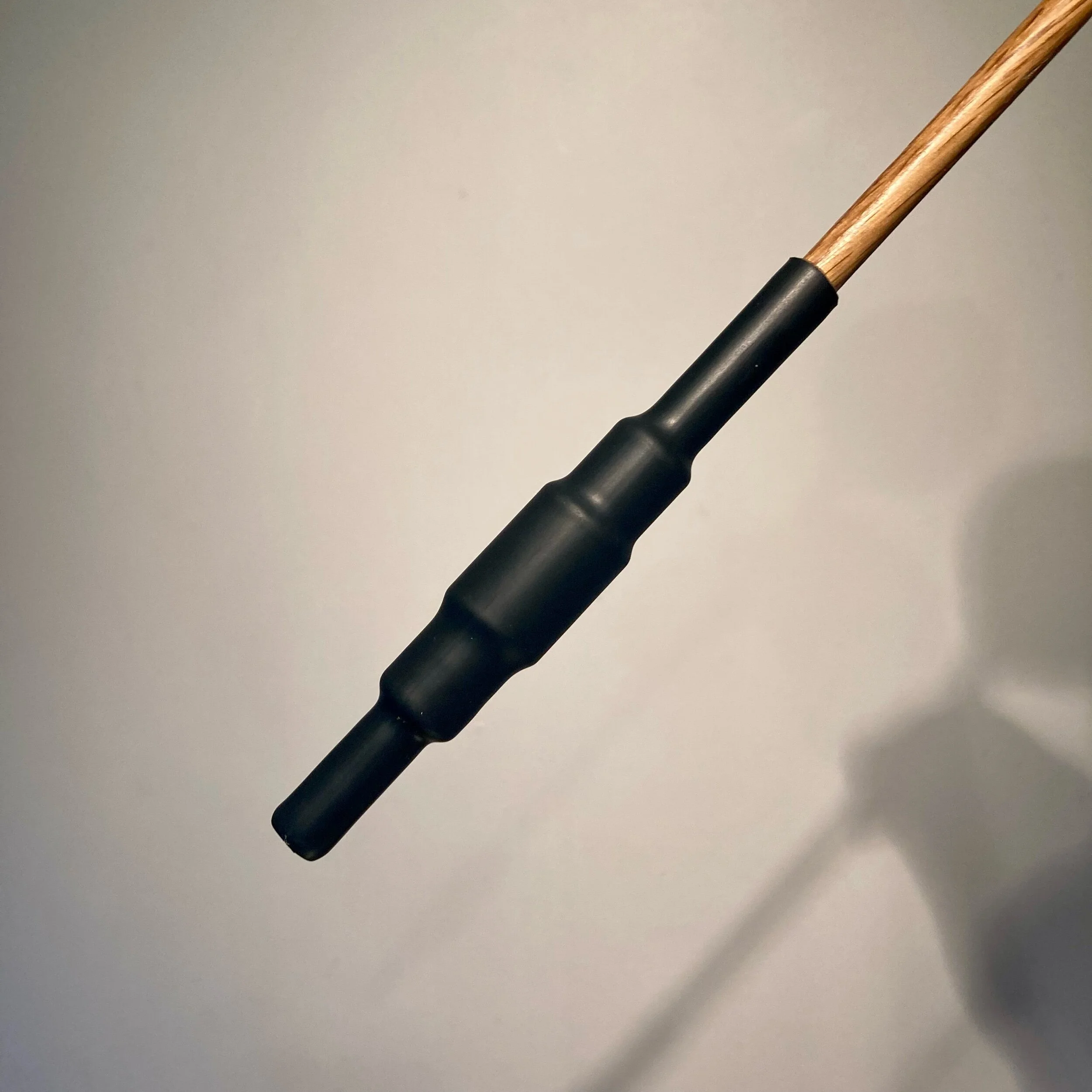 Epic Mallet Flumis — Epic mallets