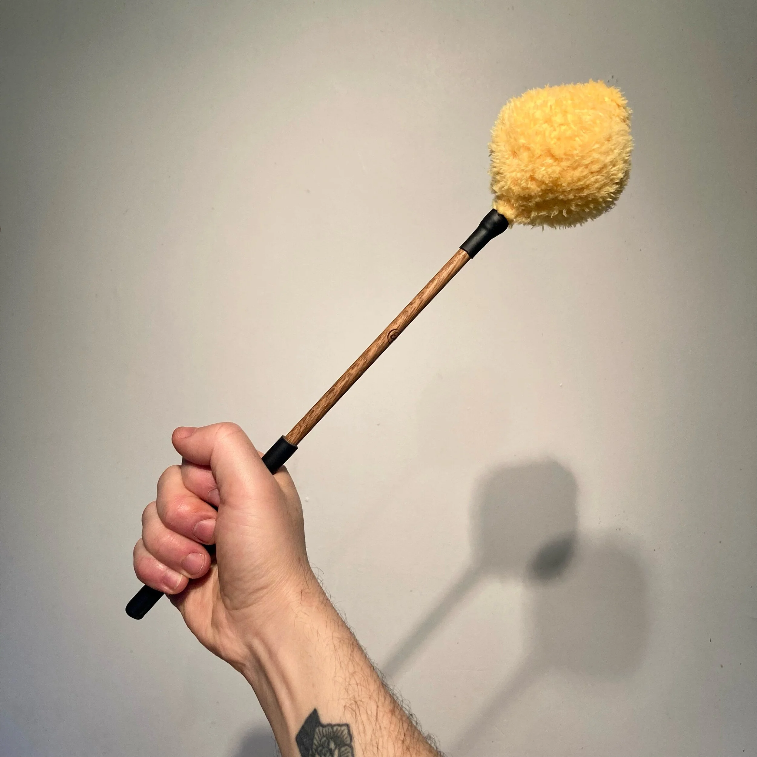 Epic Mallet Flumis — Epic mallets