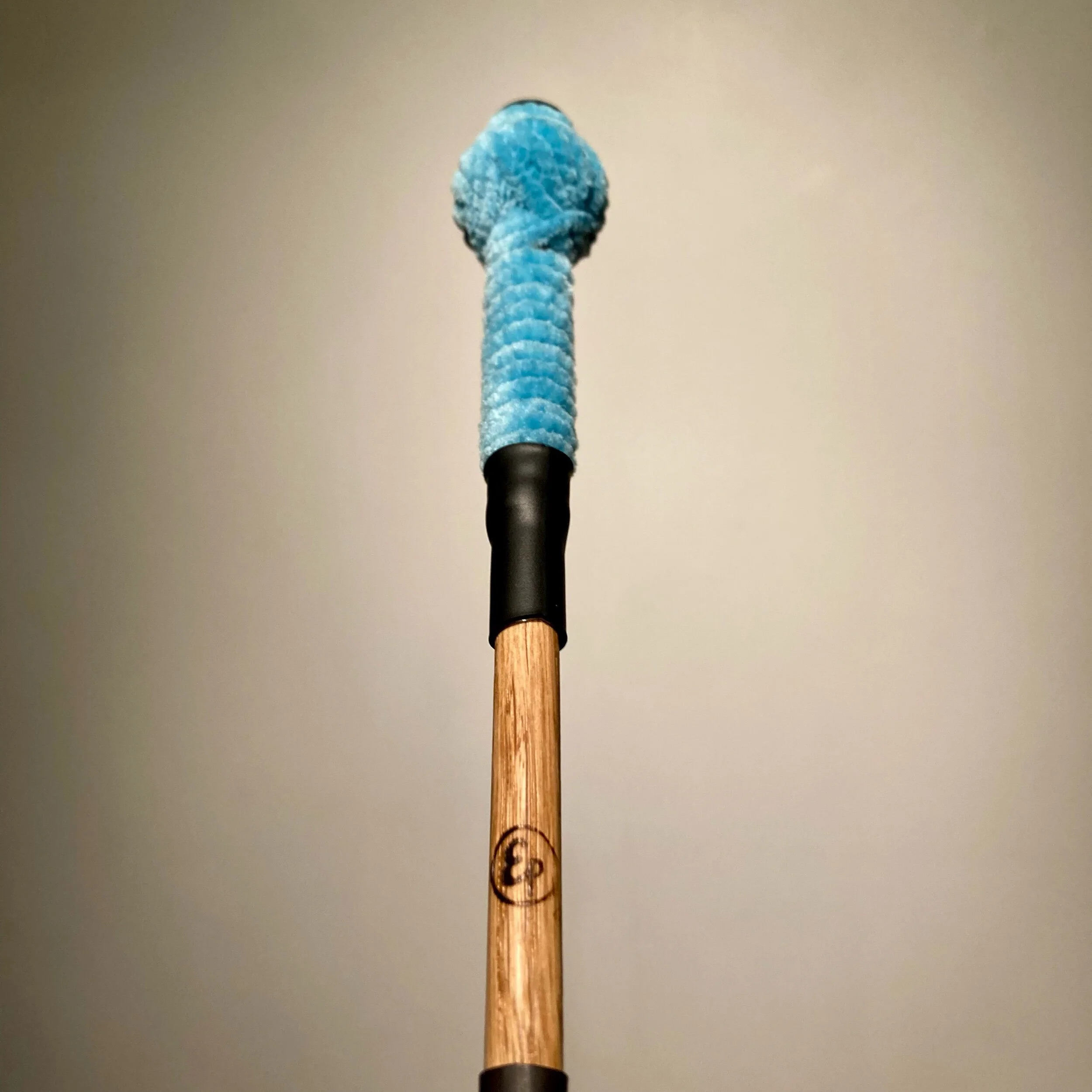 Epic Mallet Flumis — Epic mallets