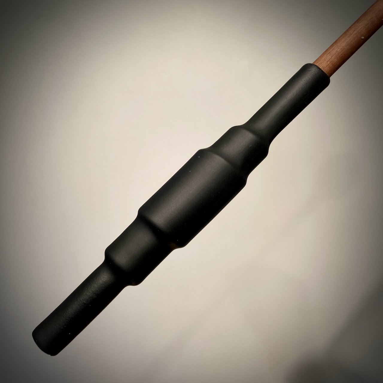 Epic Mallet Flumis — Epic mallets