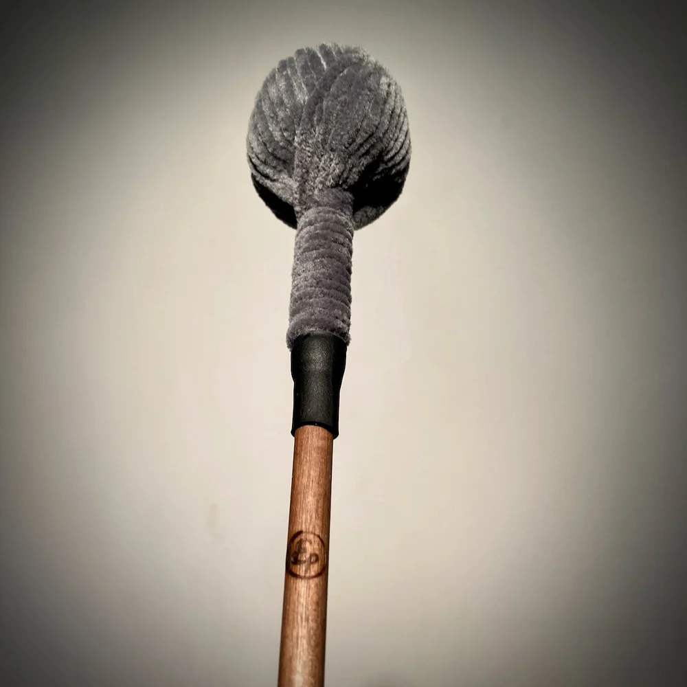 Epic Mallet Flumis — Epic mallets
