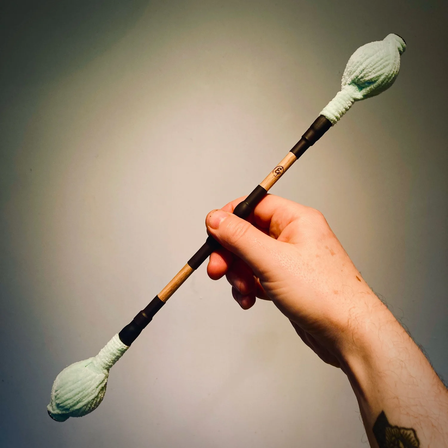 Epic Mallet Flumis — Epic mallets