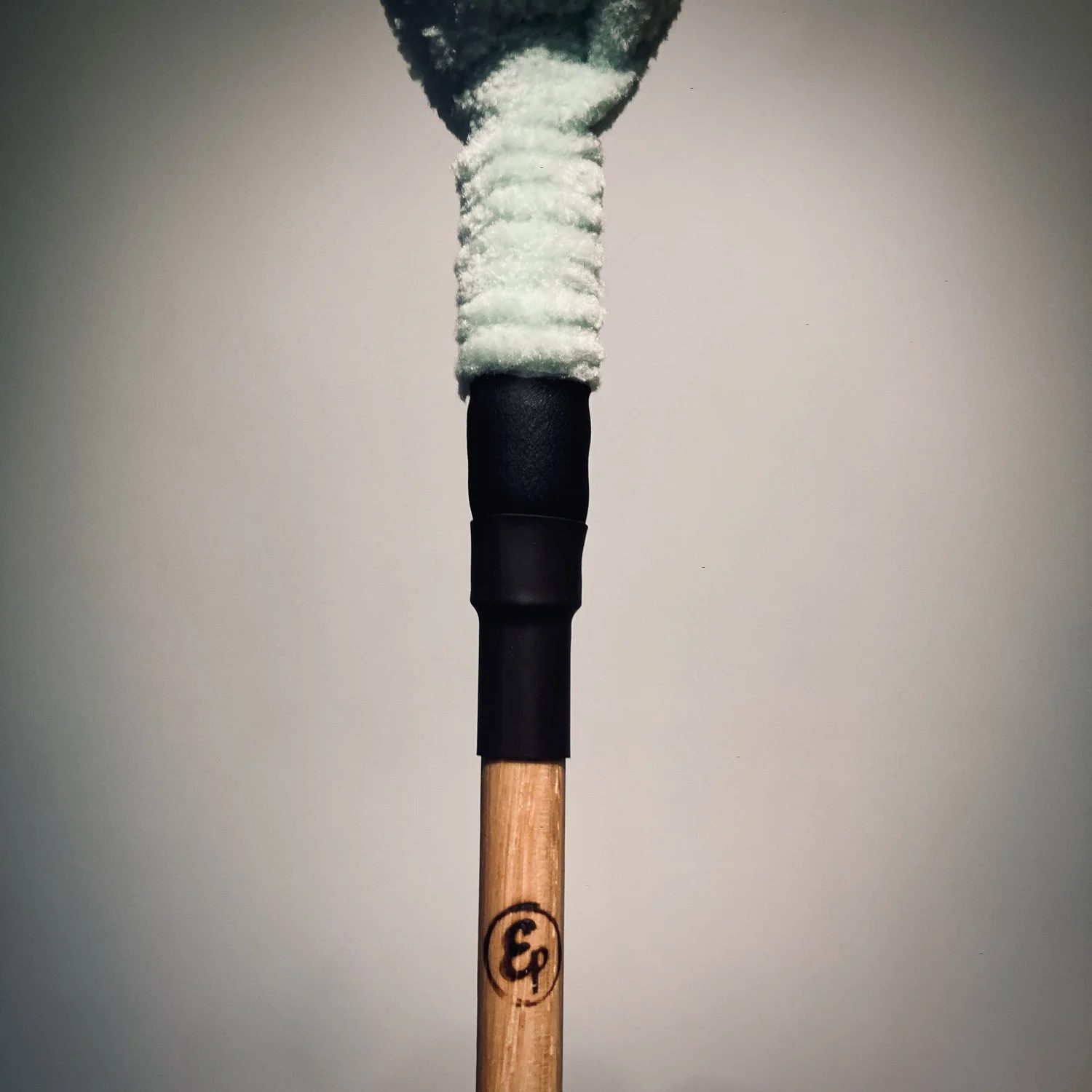 Epic Mallet Flumis — Epic mallets