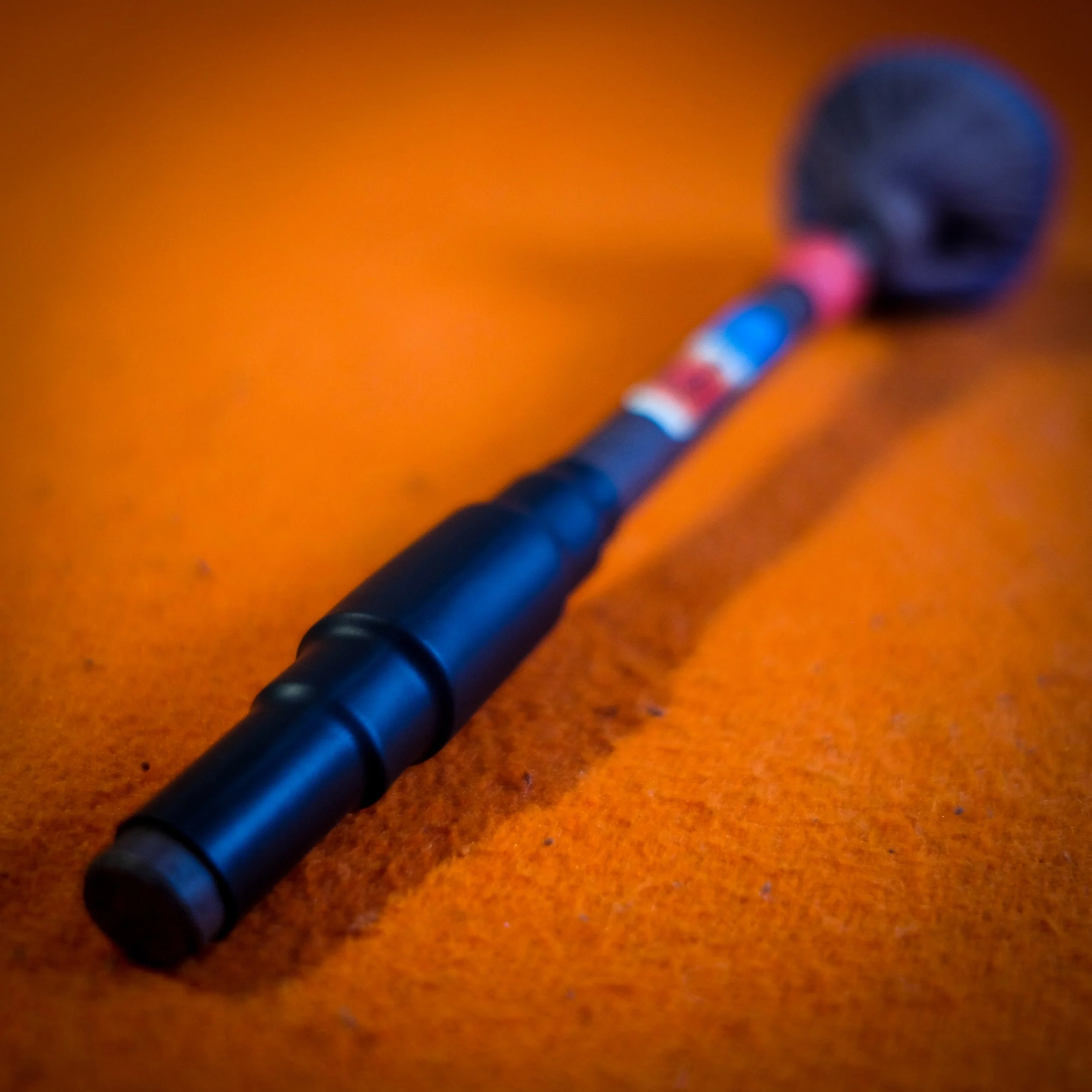 Store 1 — Epic mallets