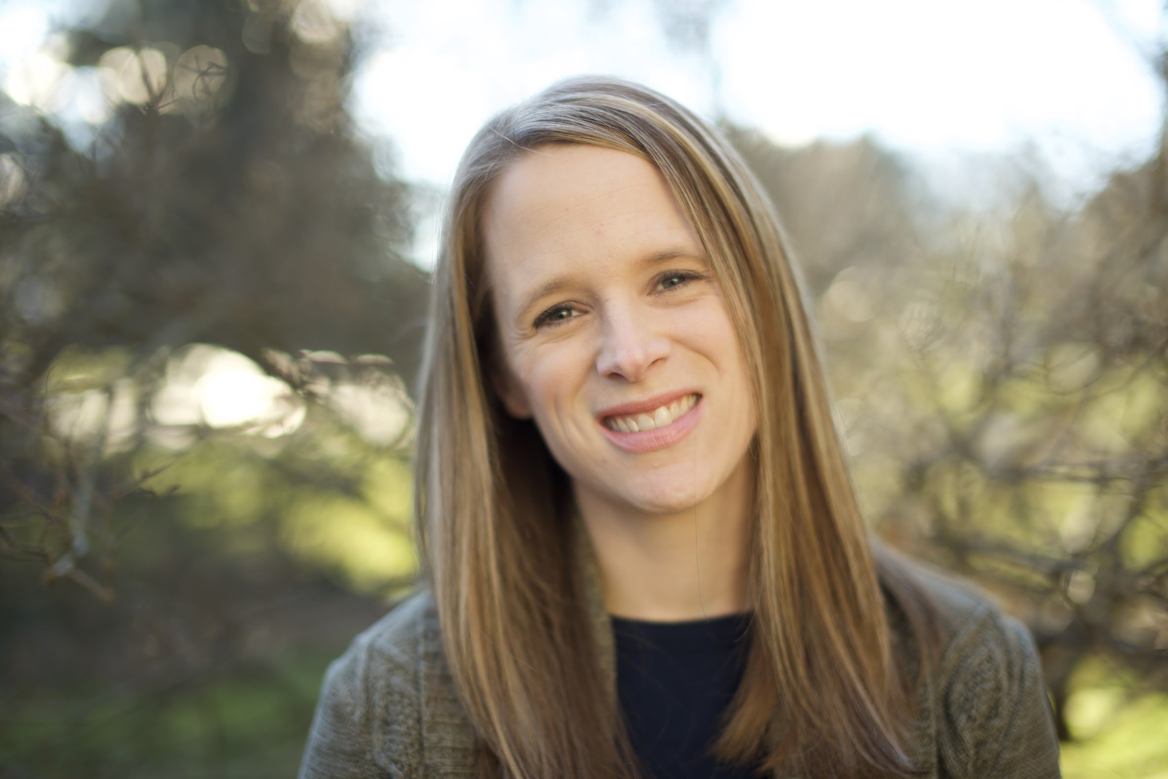 Who We Are | Empower Through Mindfulness — Get Involved — Mindful Child ...