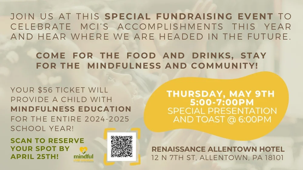 Get Involved — Mindful Child Initiative