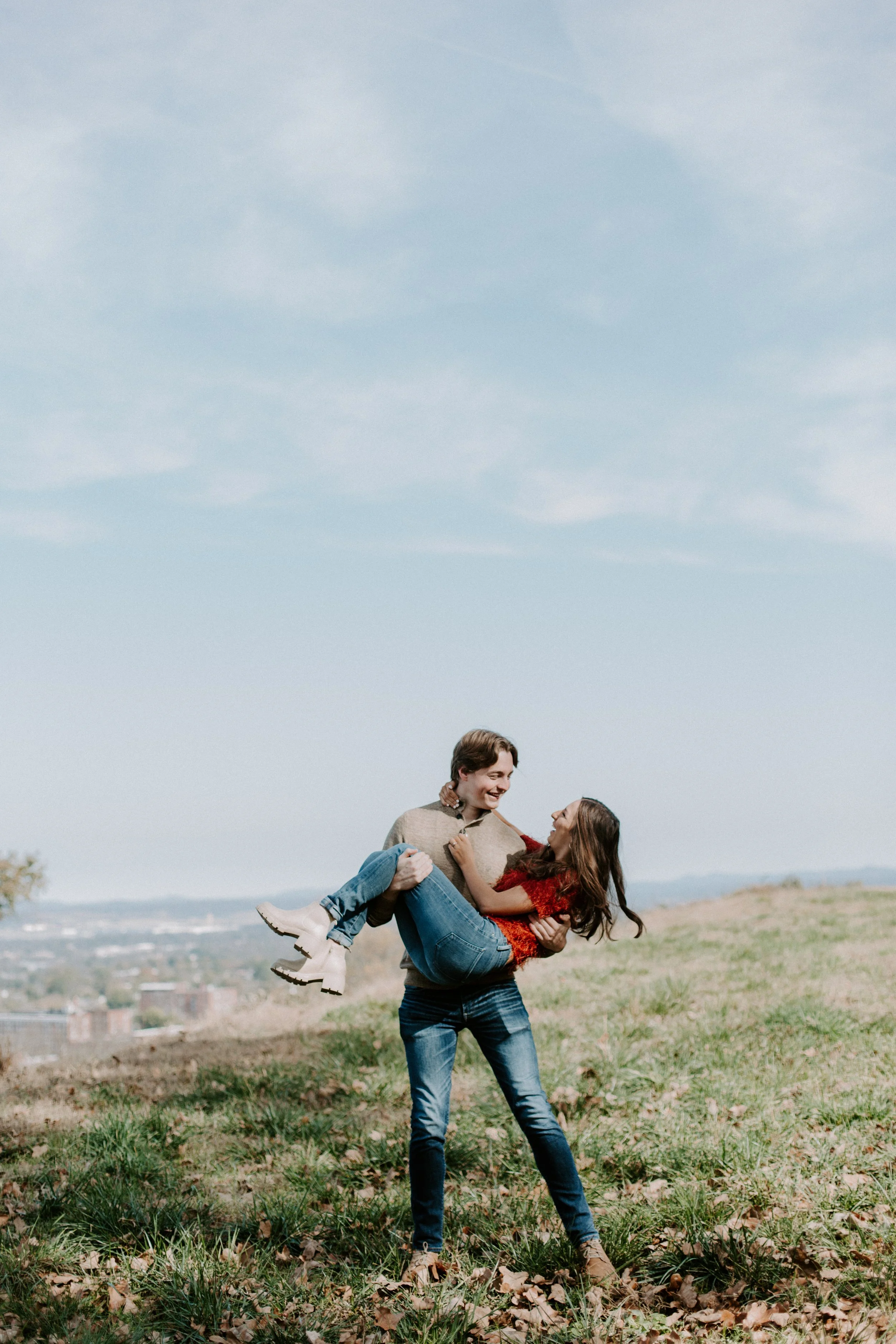 Allison J Naylor Photography