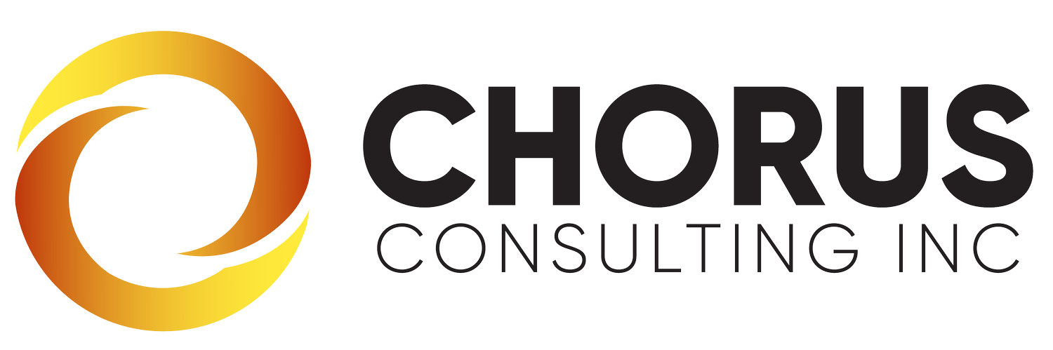 Chorus Consulting Inc. - Engineering Spaces in Harmony