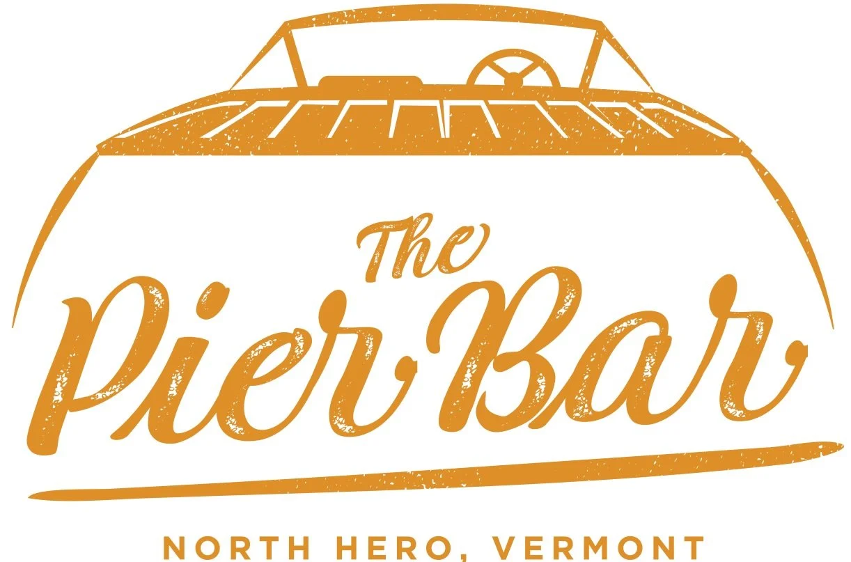 Eat & Drink — North Hero House | Lakeside Inn and Restaurant | Lake ...