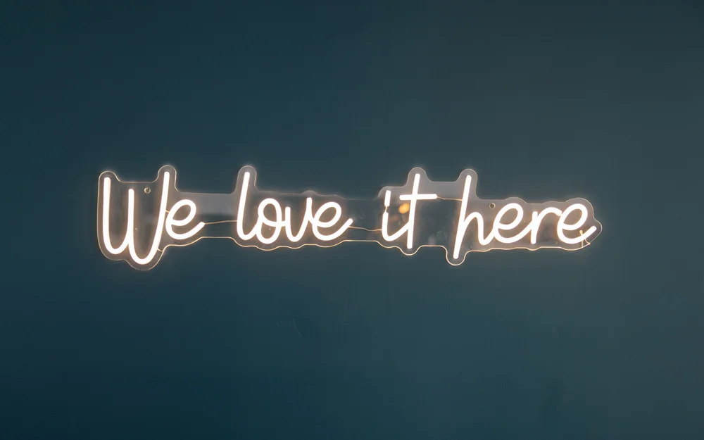 North Hero House | Waterfront Inn & Restaurant on Lake Champlain