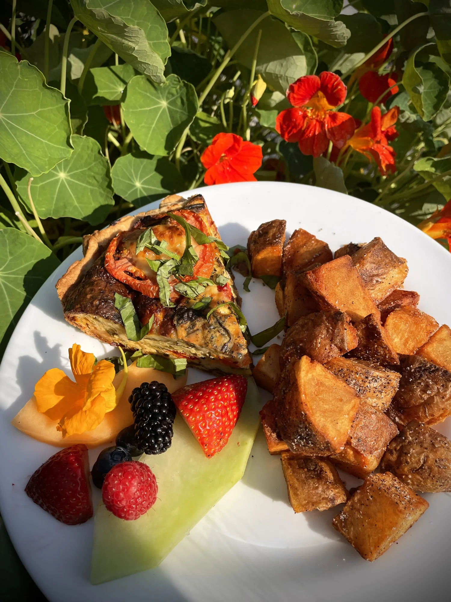 Gallery — North Hero House | Lakeside Inn and Restaurant | Lake ...