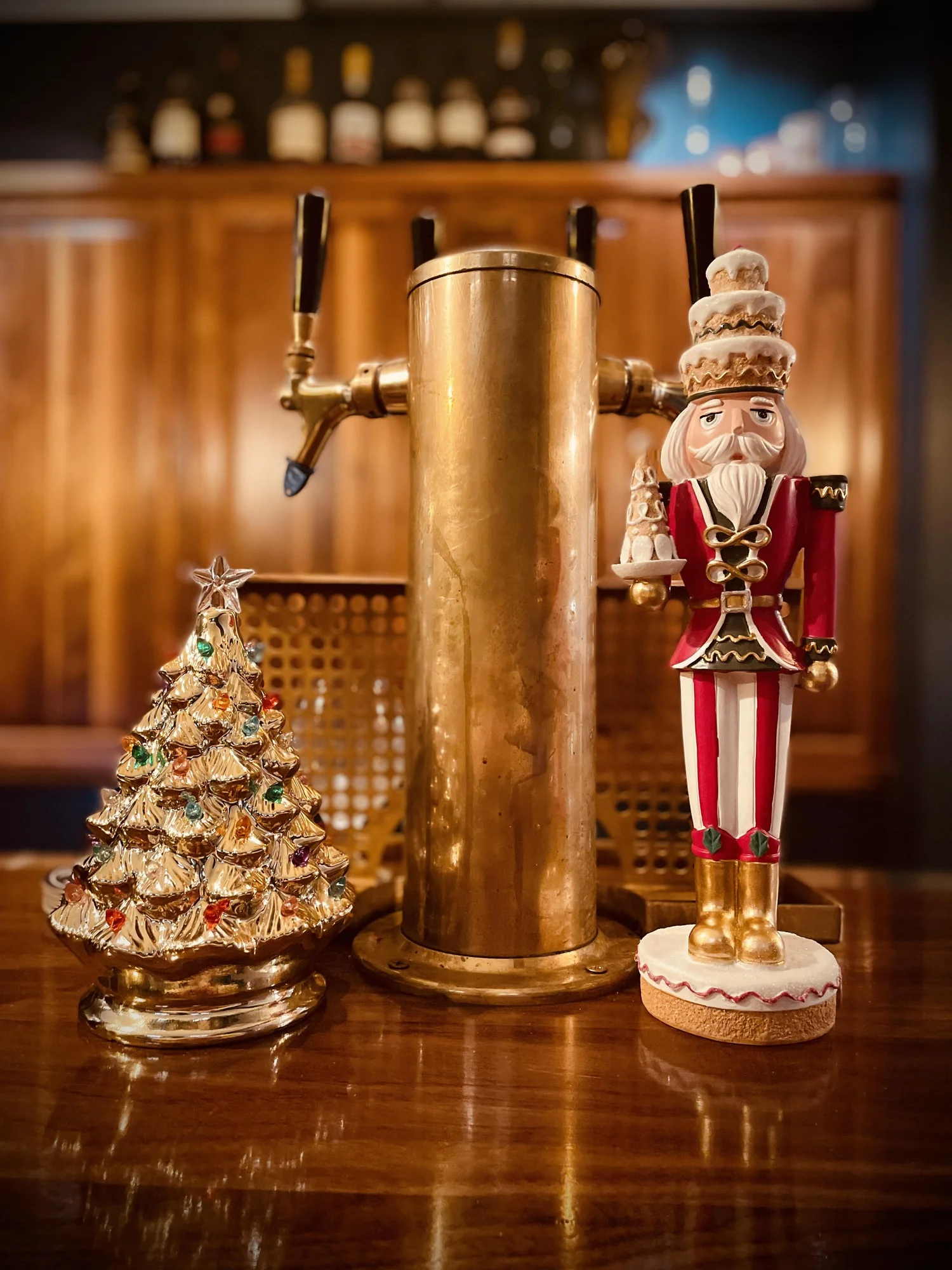 North Hero House | Waterfront Inn & Restaurant on Lake Champlain