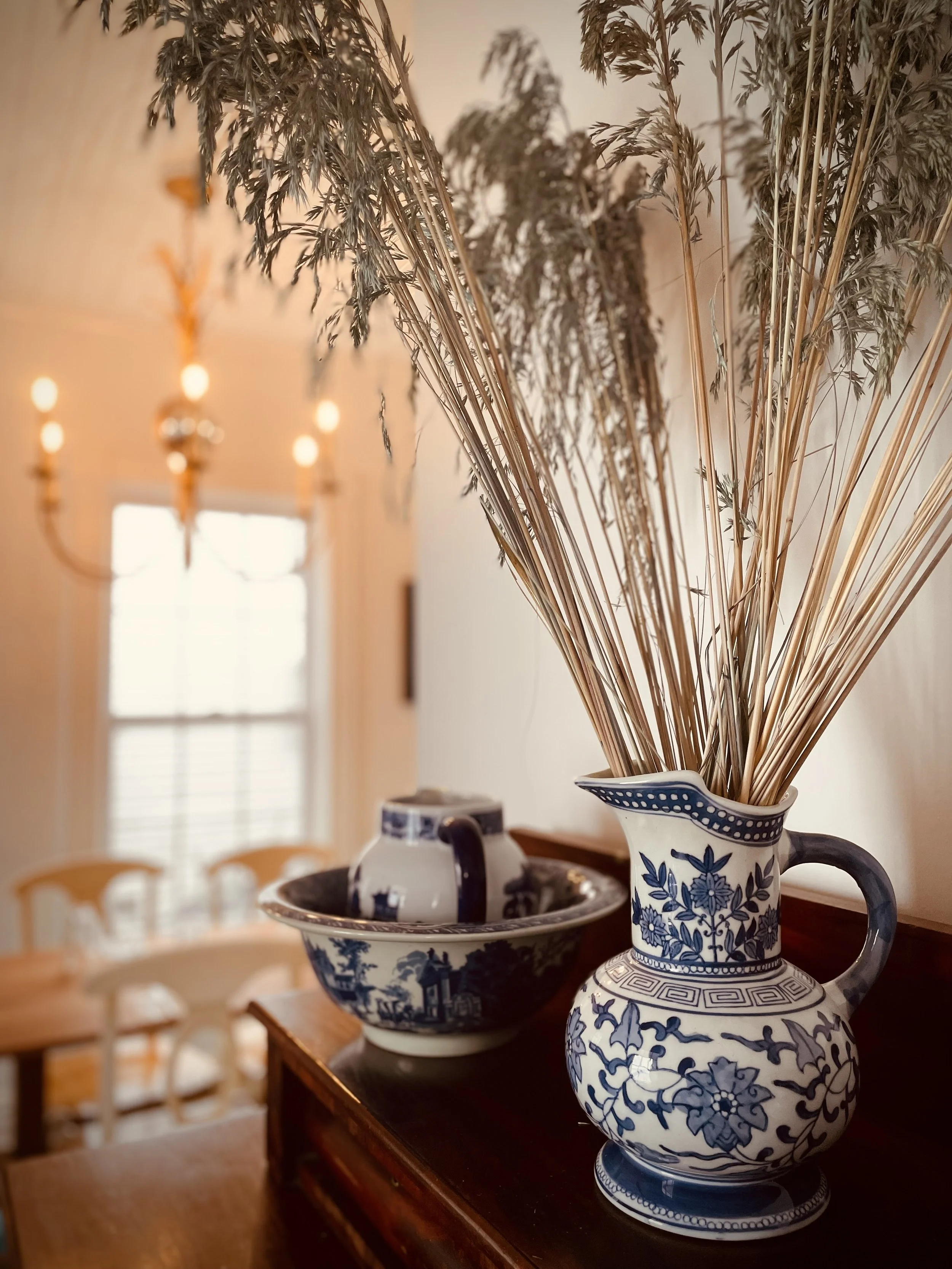 North Hero House | Waterfront Inn & Restaurant on Lake Champlain