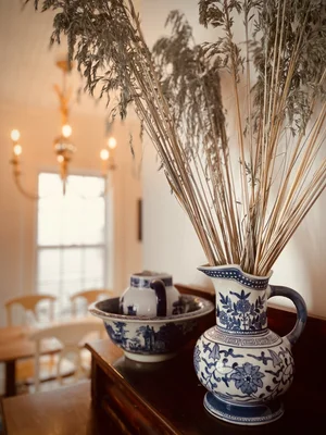 North Hero House | Waterfront Inn & Restaurant on Lake Champlain