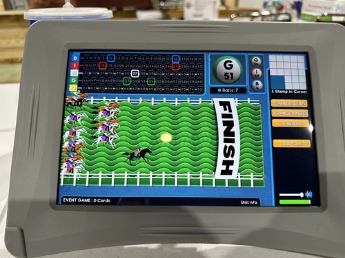 The First Timer’s Guide to Playing Pull Tabs — Big Bass Bingo