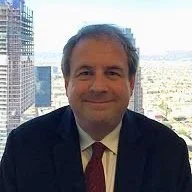 BLUM & HO, LLP