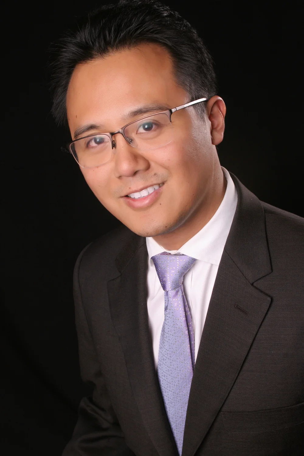 Attorneys — BLUM, COLLINS & HO LLP