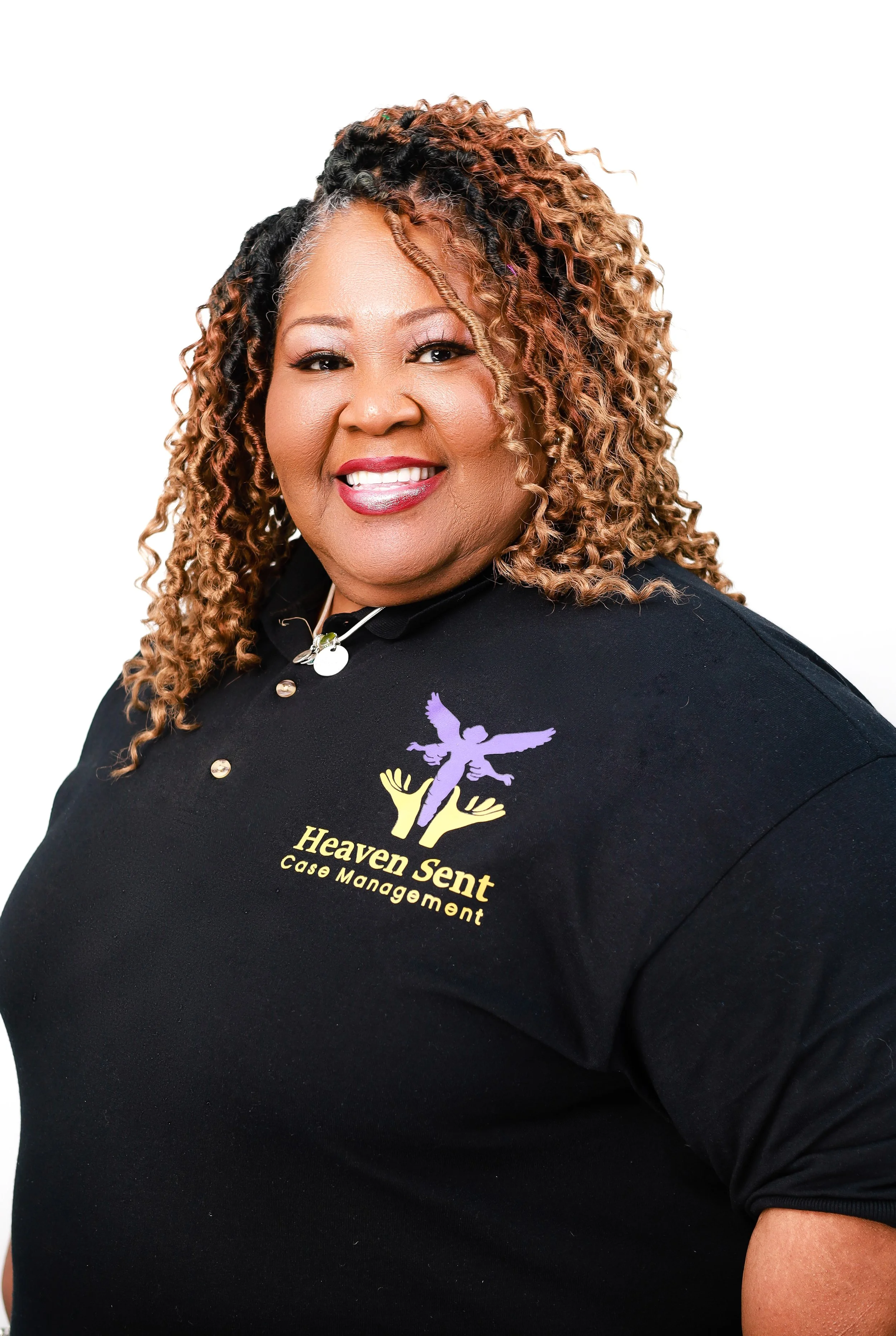 Team — Heaven Sent