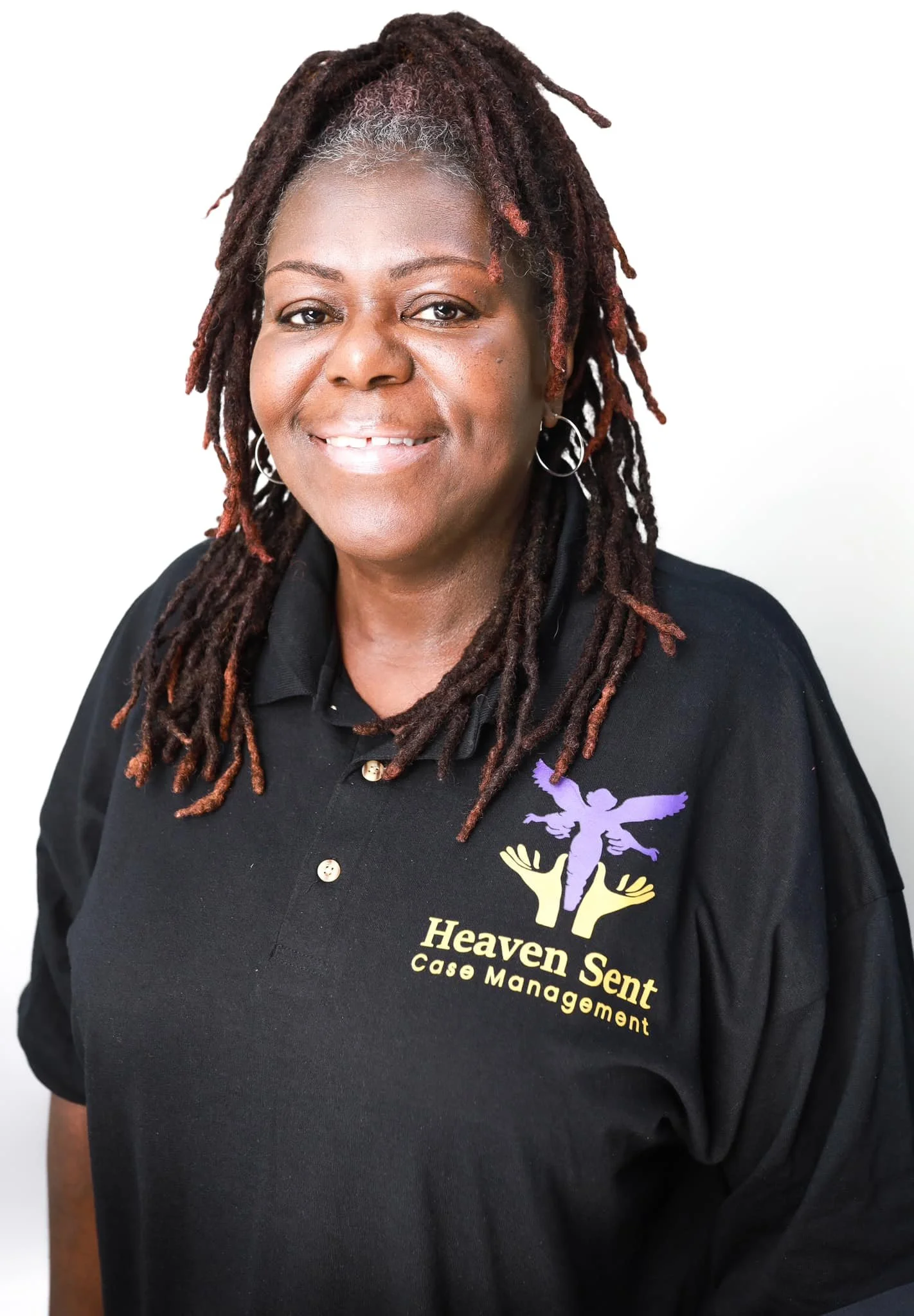 Team — Heaven Sent