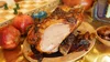King Tut’s Duck with Fig and Date Sauce — Tasting History