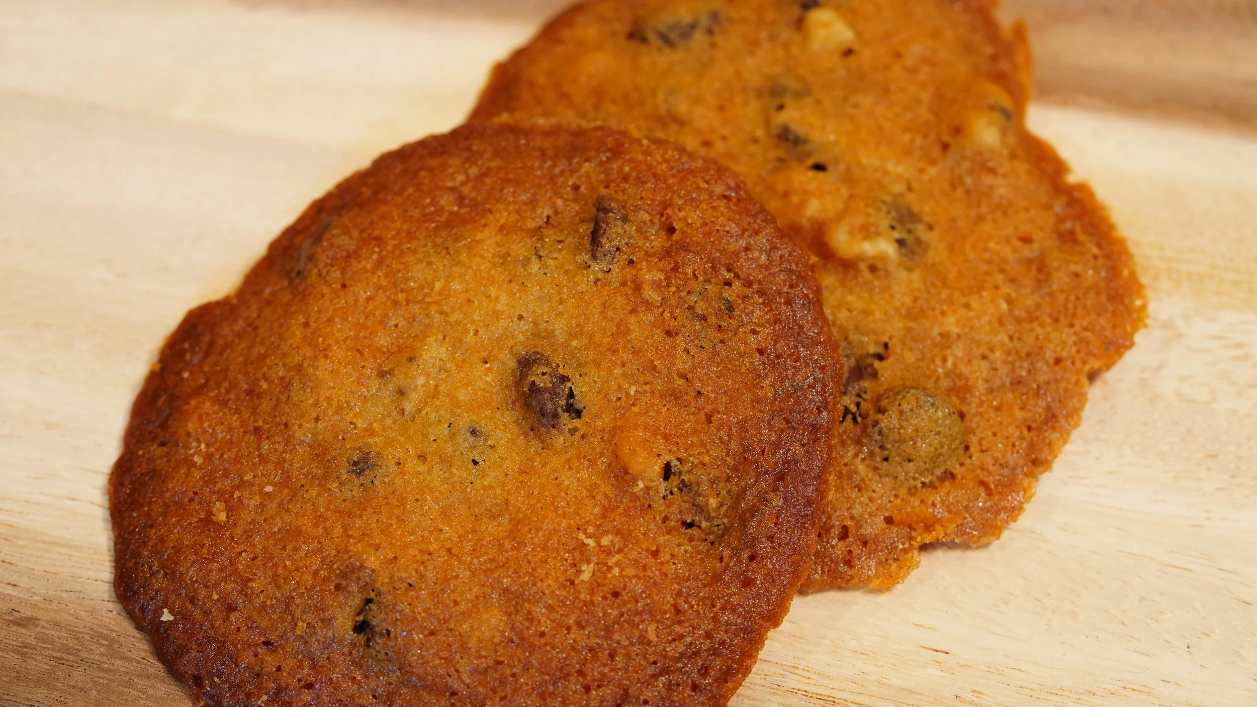 WWII — Recipes — Tasting History