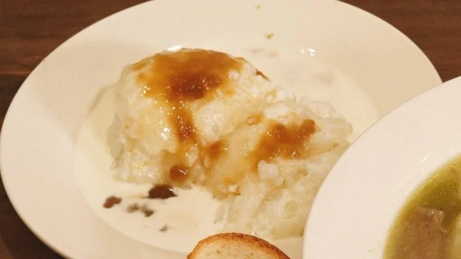 Recipes — Tasting History