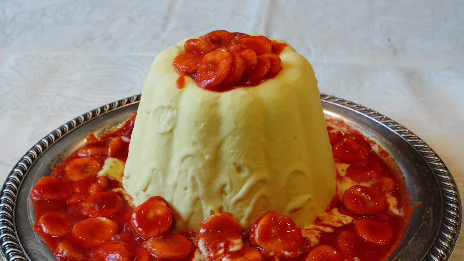Recipes — Tasting History