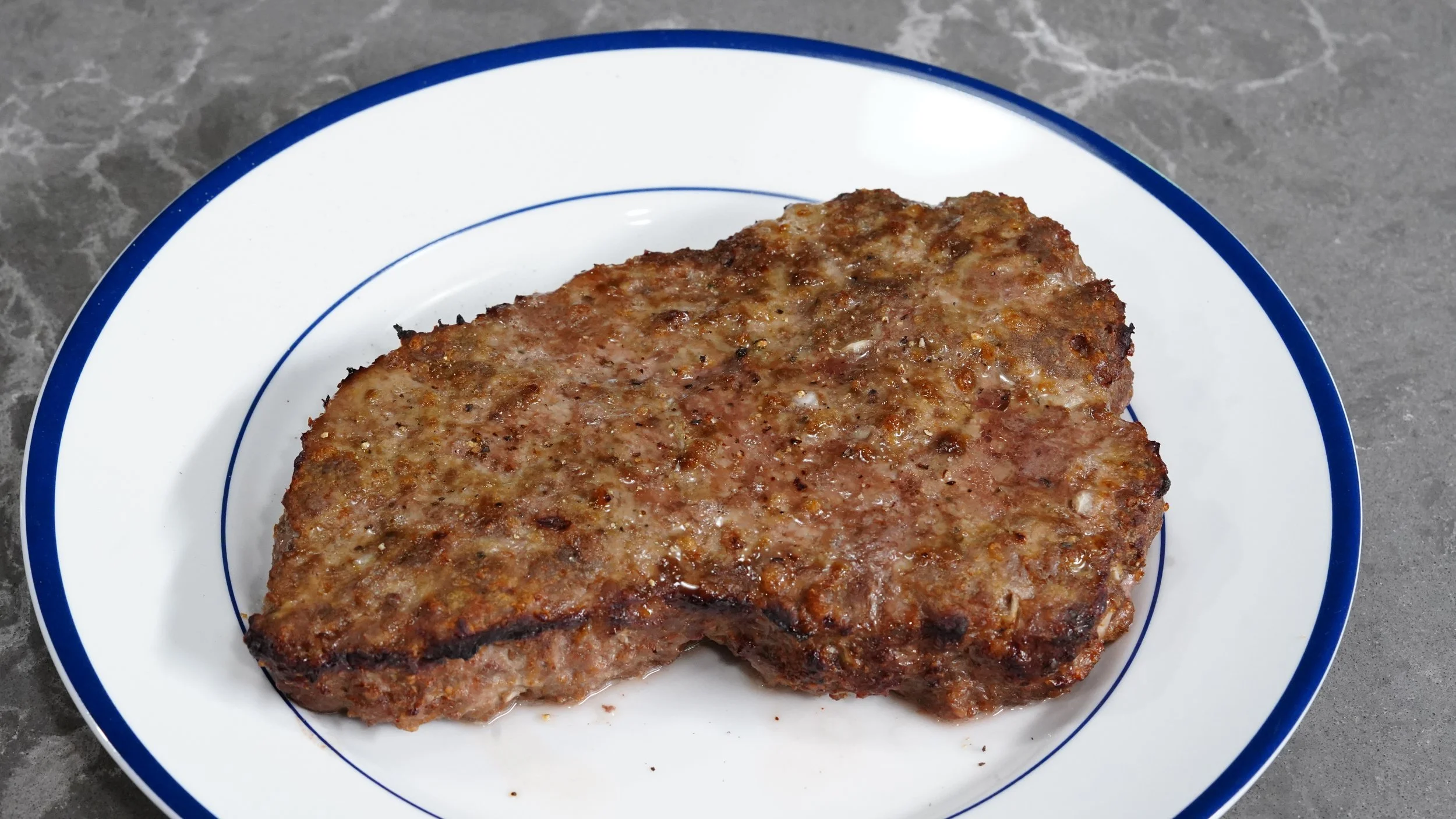 Recipes — Tasting History