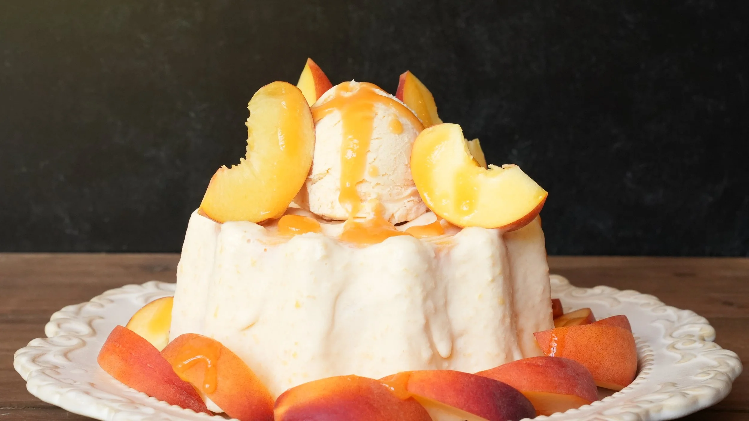 Recipes — Tasting History